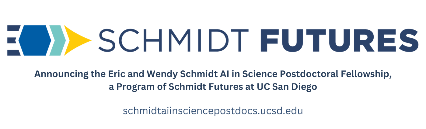 Office of Postdoctoral Scholar Affairs